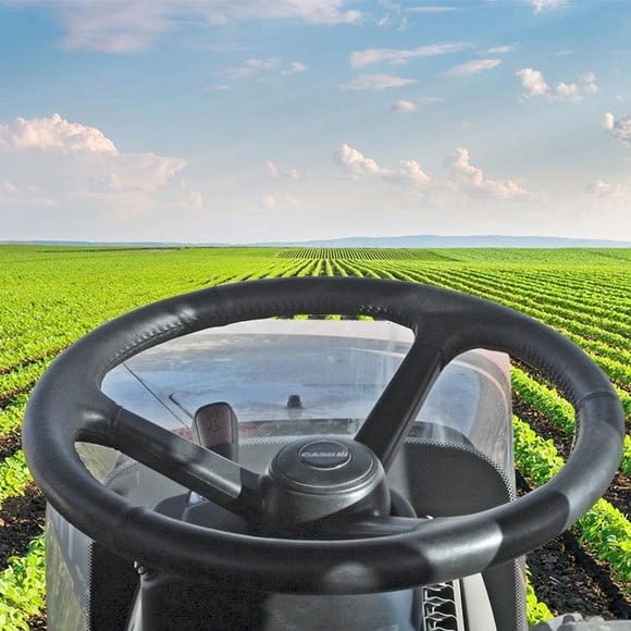 Trimble-Autopilot - Vantage-Northcentral